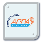 APPA | Core America