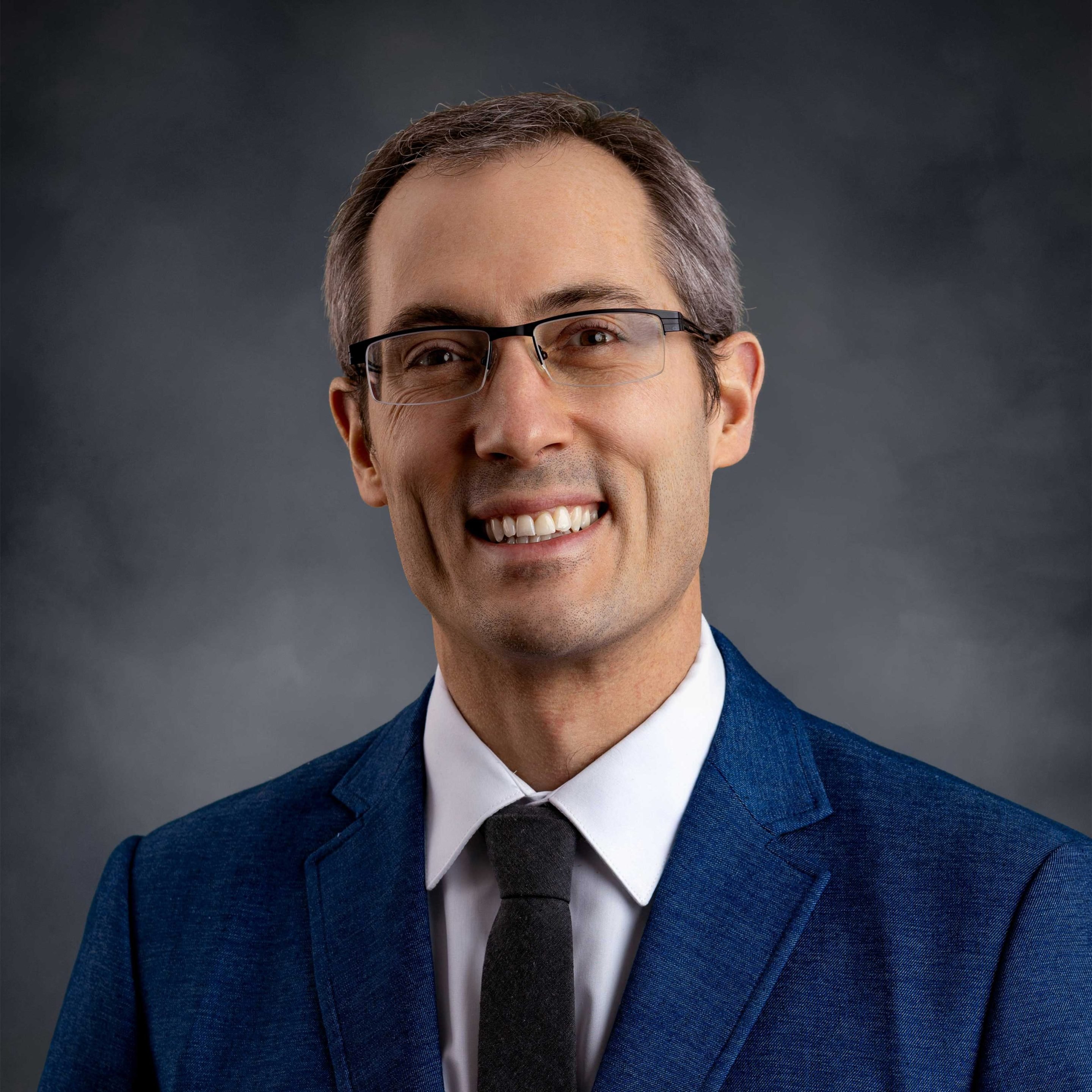 Cleaning Experts | Core America