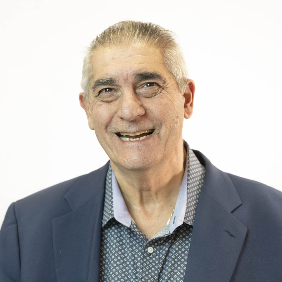 Cleaning Experts | Core America